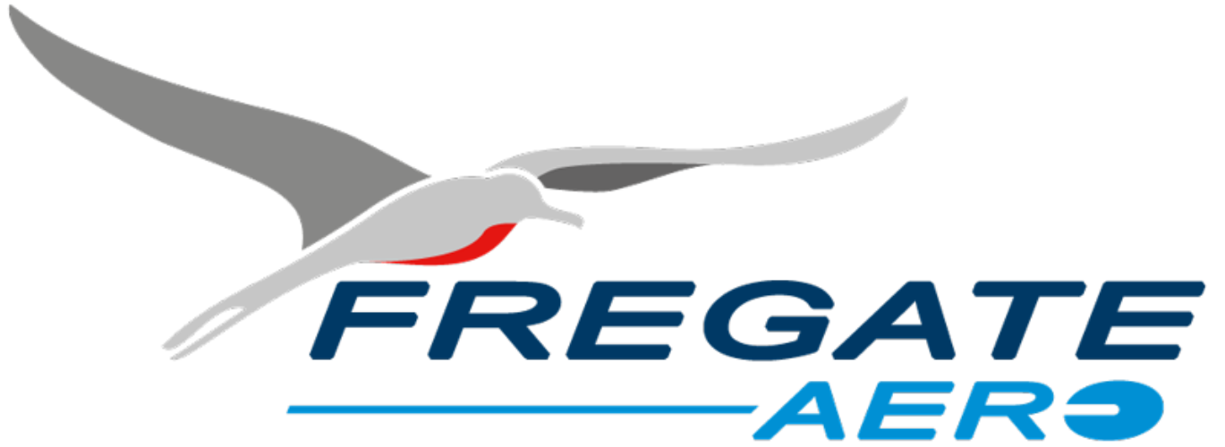 FREGATE AERO